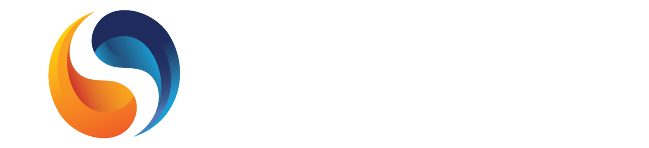 Outsource Institute | Engineering Courses & Training